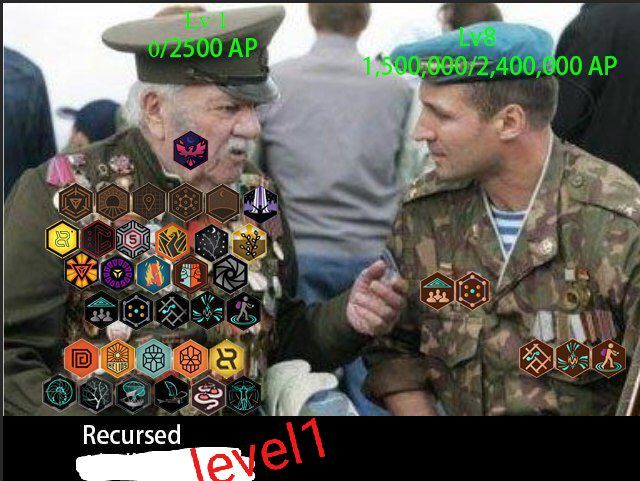 Now the rookie agents | Scrolller