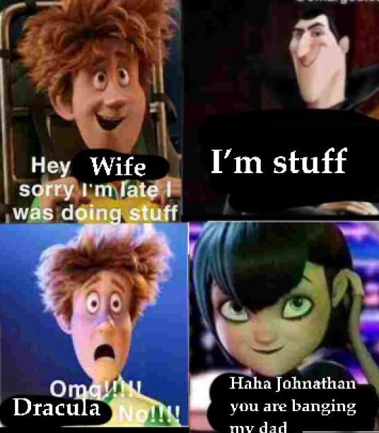 Now this is epic | Scrolller