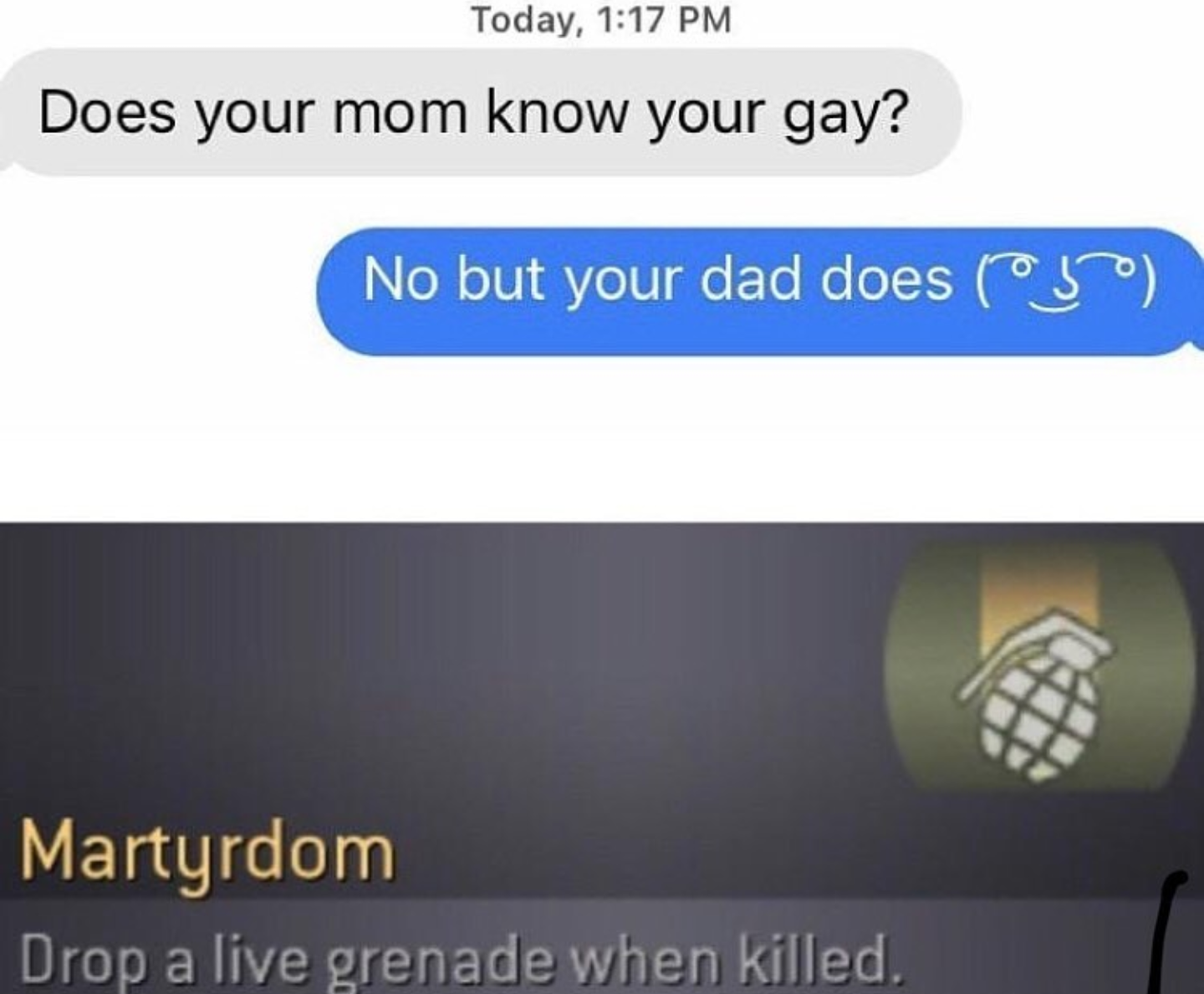 Now this is epic | Scrolller