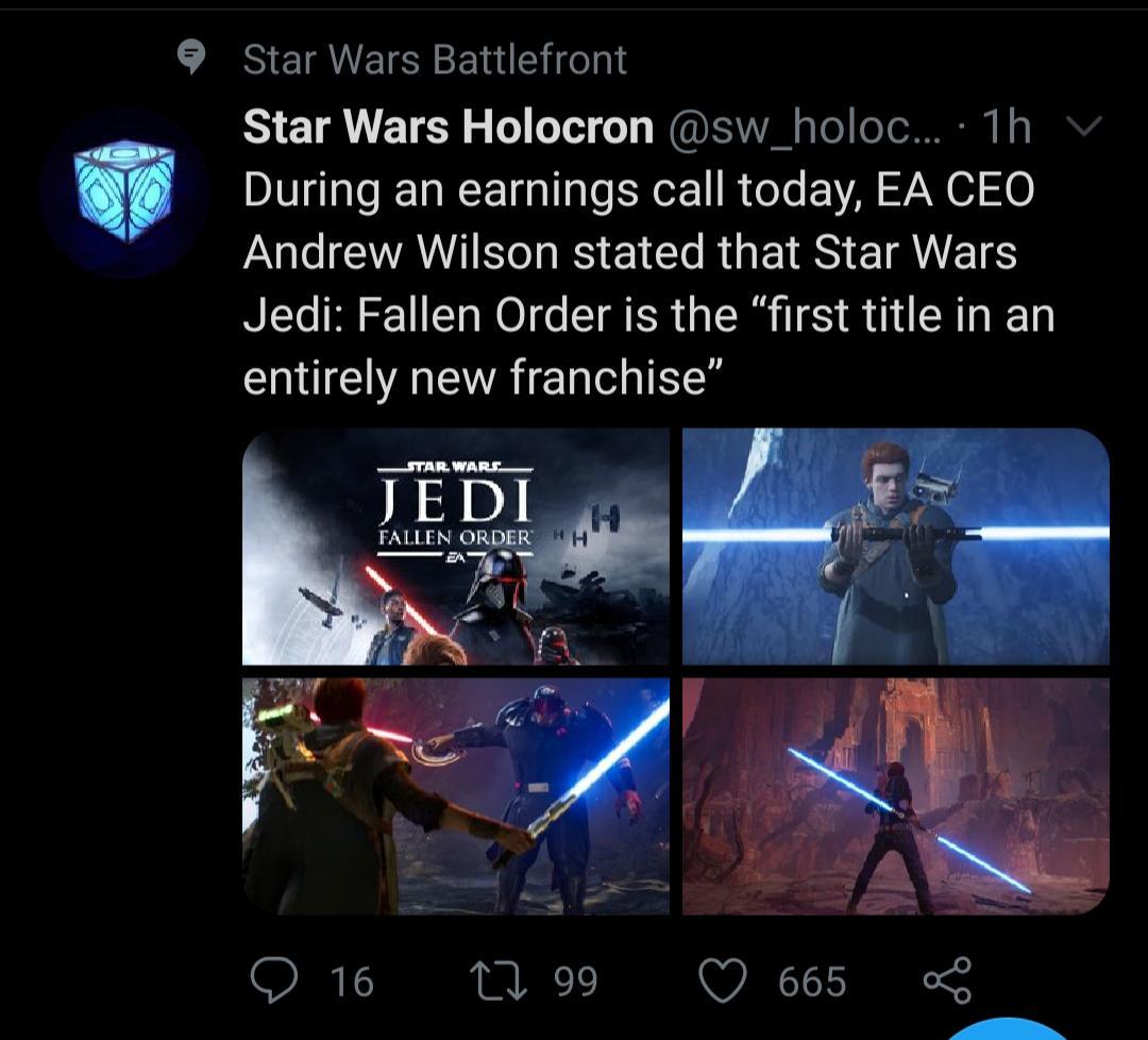 Now this is epic | Scrolller