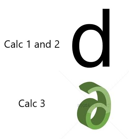 Now we have depth | Scrolller