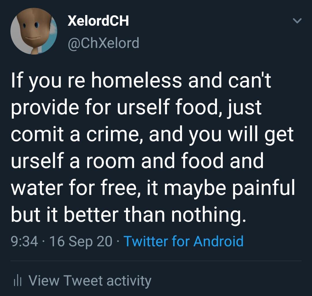 Now we re talking | Scrolller