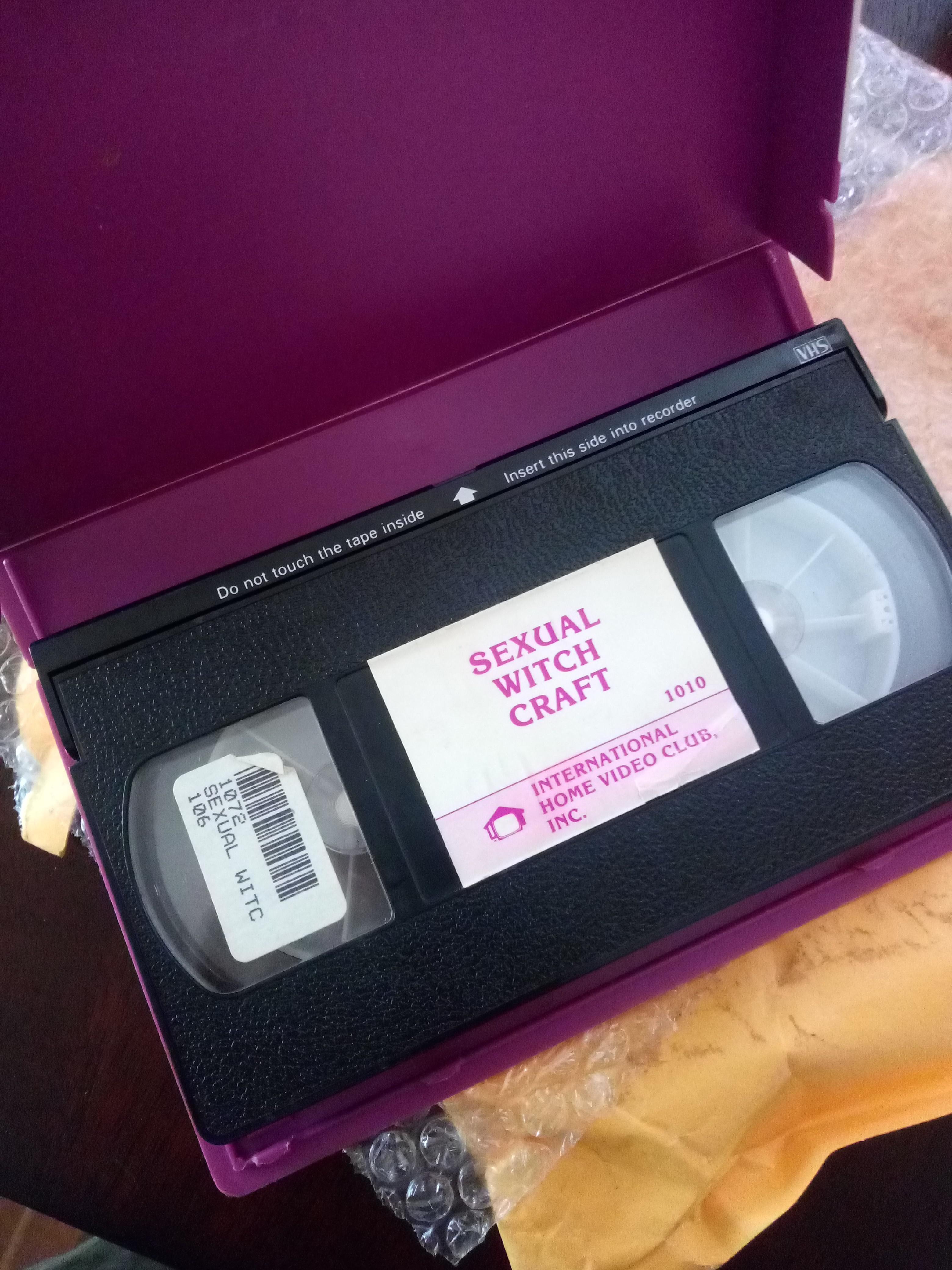 Now we're talking. | Scrolller