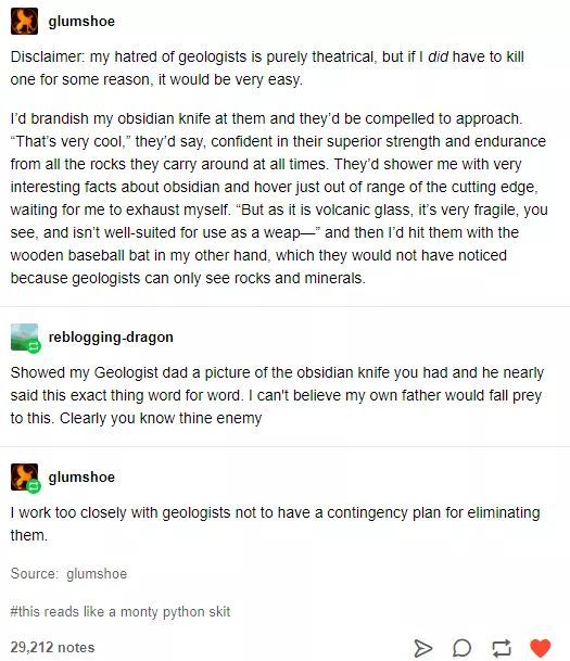 [NS] Perfect antagonist for Henry | Scrolller