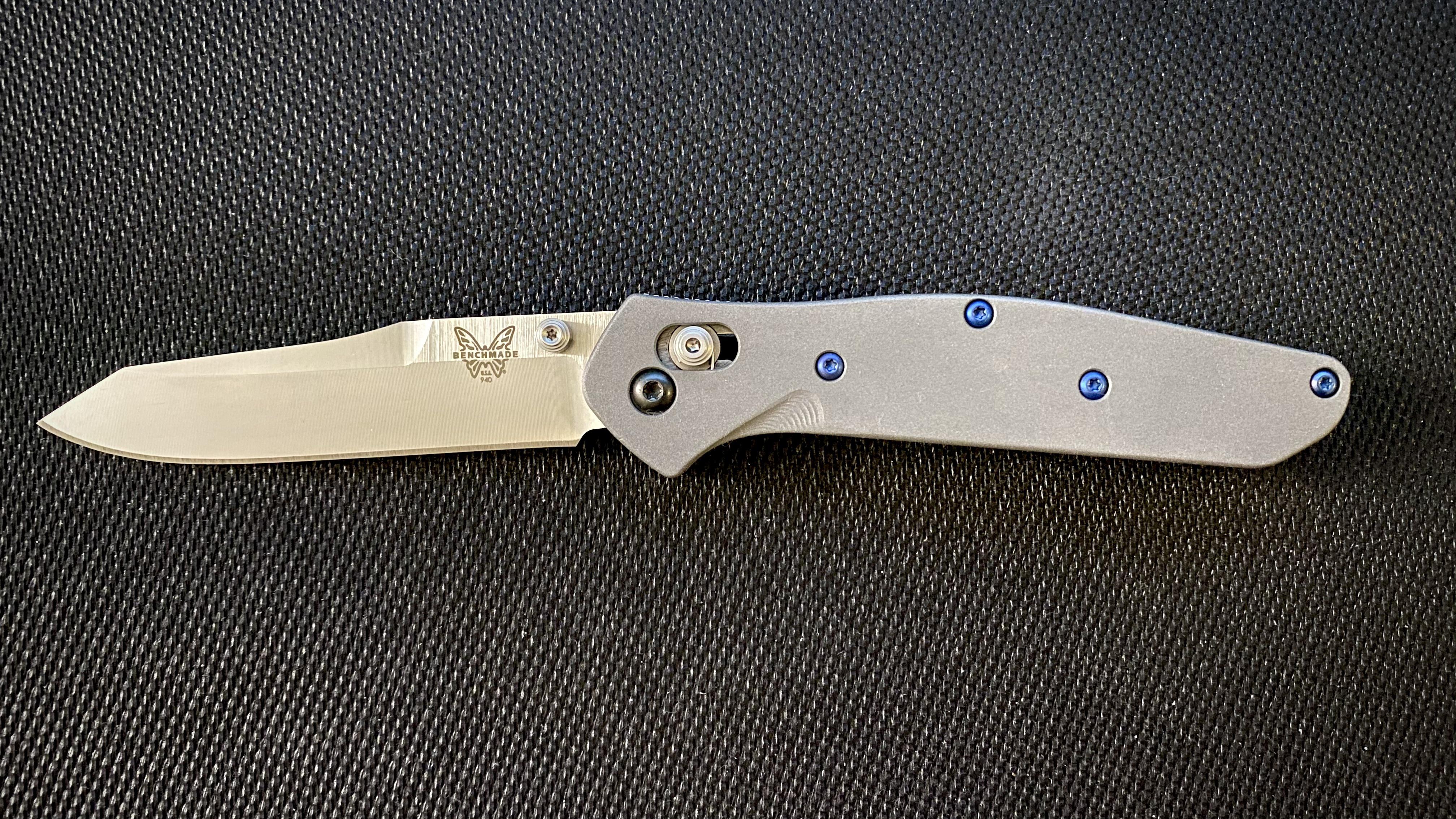 NSD finally pulled the trigger on the Rockscale scales. Love the way it turned out. | Scrolller