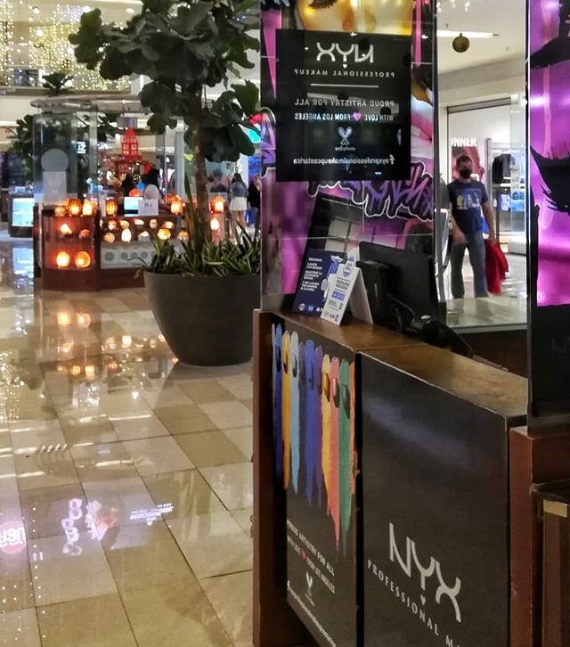 [NSFW] Always check your logos from behind! :) | Scrolller