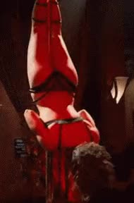 NSFW - Bottoms up | Scrolller