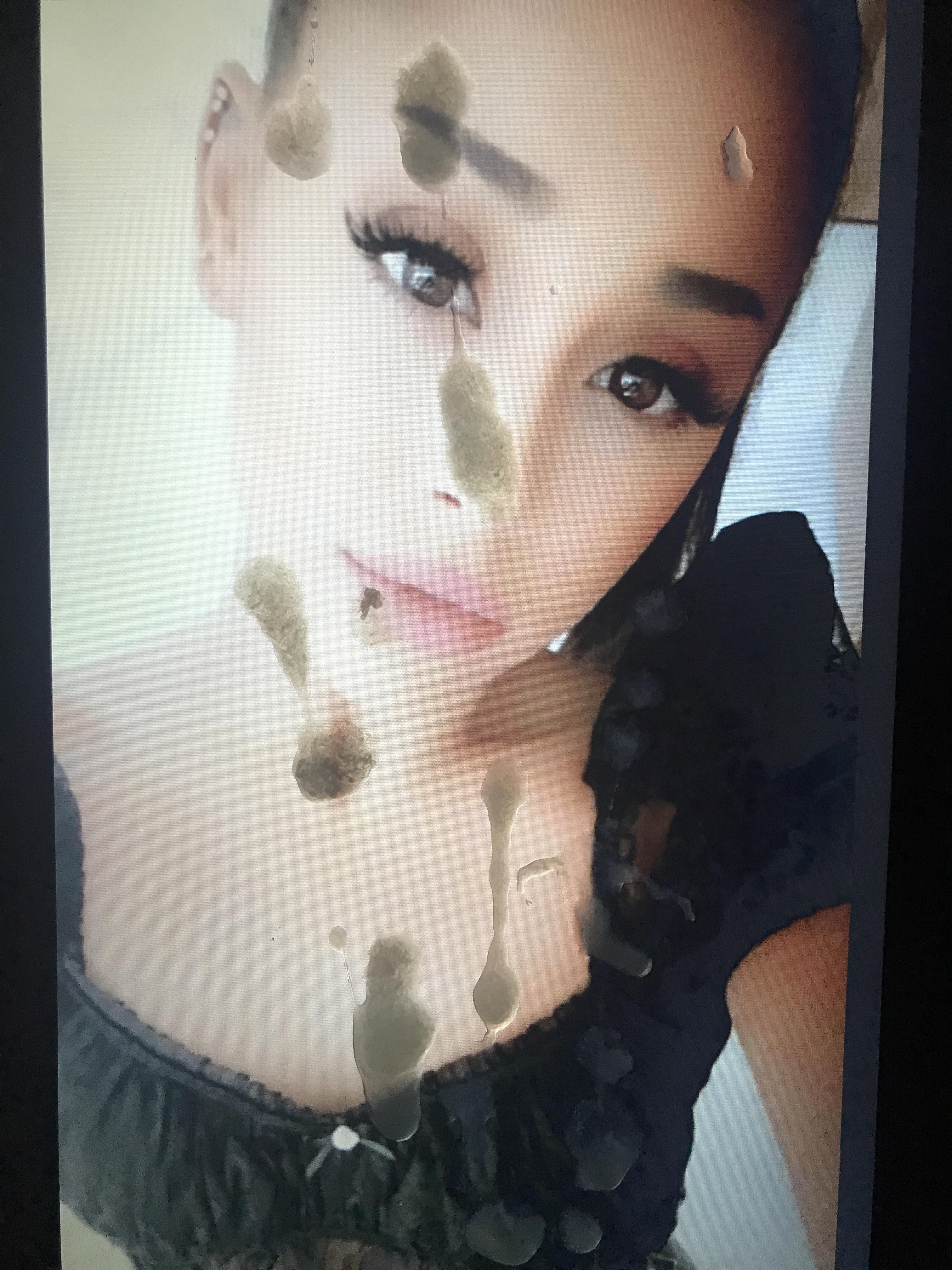 NSFW the poll ended and here is the results ️ if you’d like to see the video message me | Scrolller