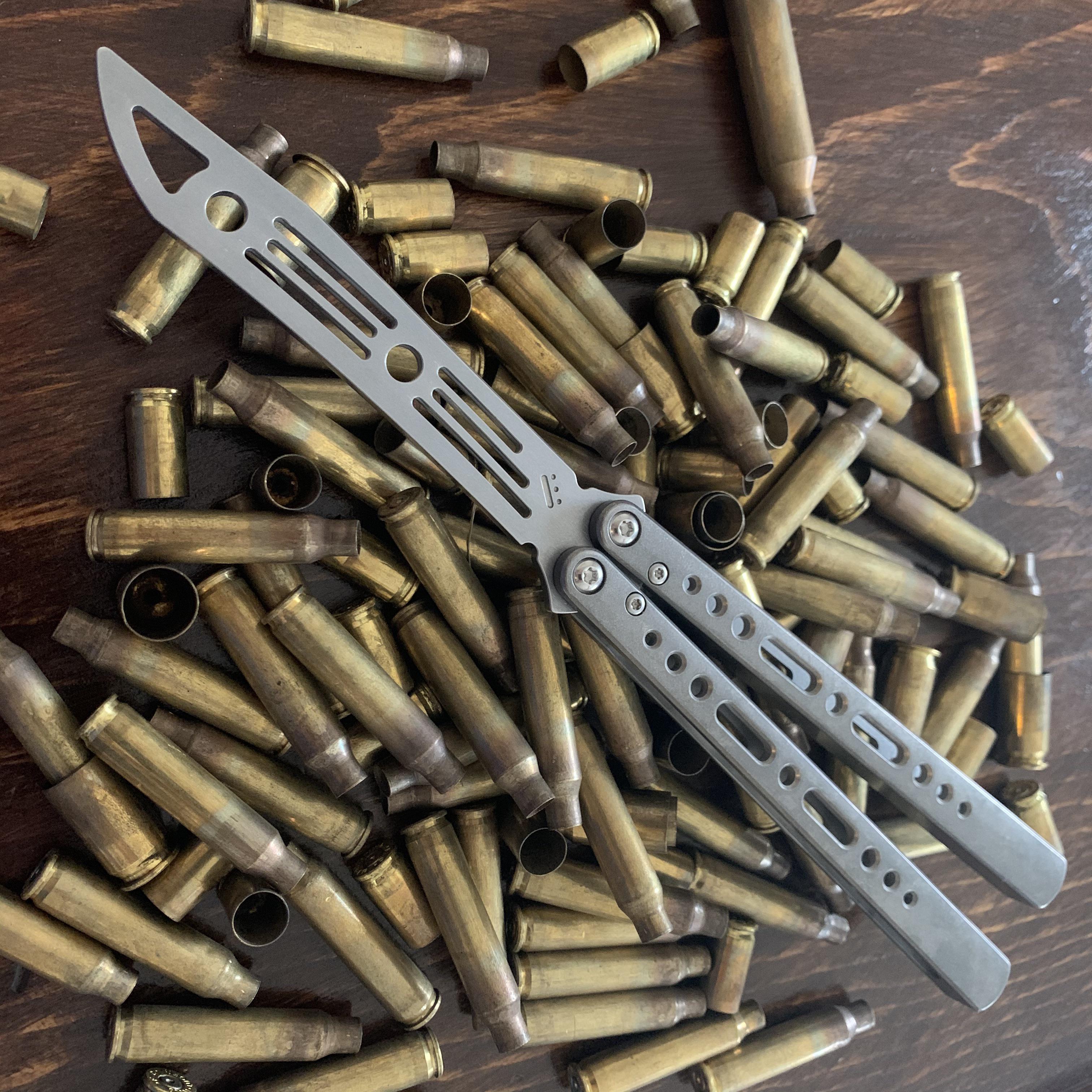 NTD: NRB Nemesis | Scrolller