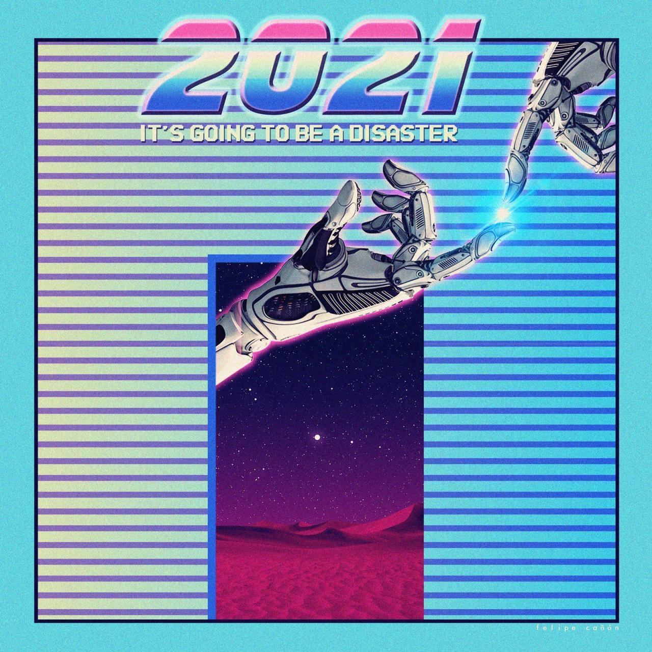 nuclear bomb | Scrolller