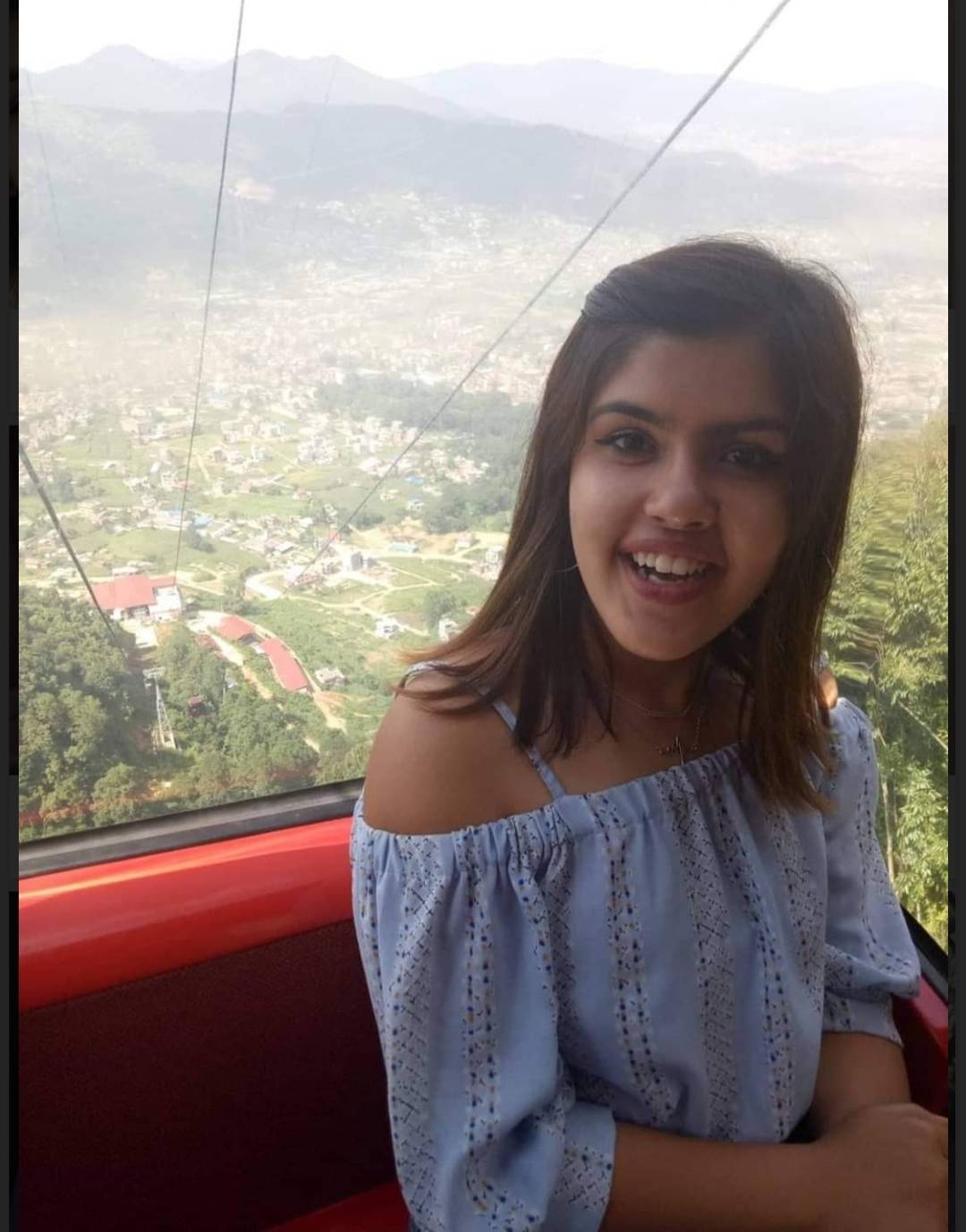 Nudes Available... Will post on demand... | Scrolller