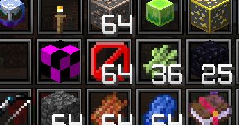 Null and Barrier Blocks | Scrolller