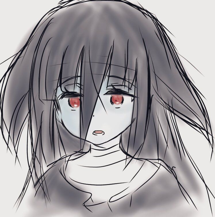 Number 0 | Scrolller