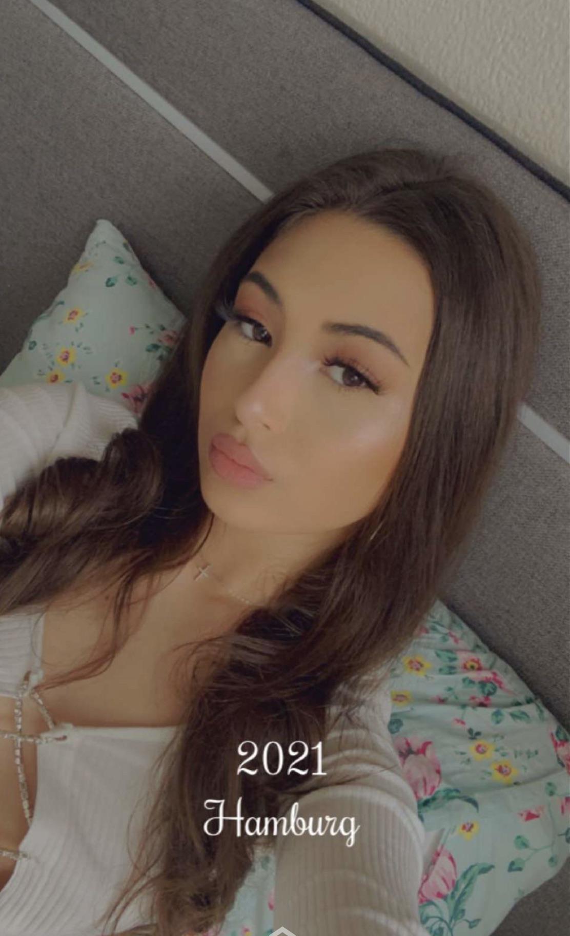 Discover more like Turkishchicks: Nurcin Aleyna and Related Content | Scrolller