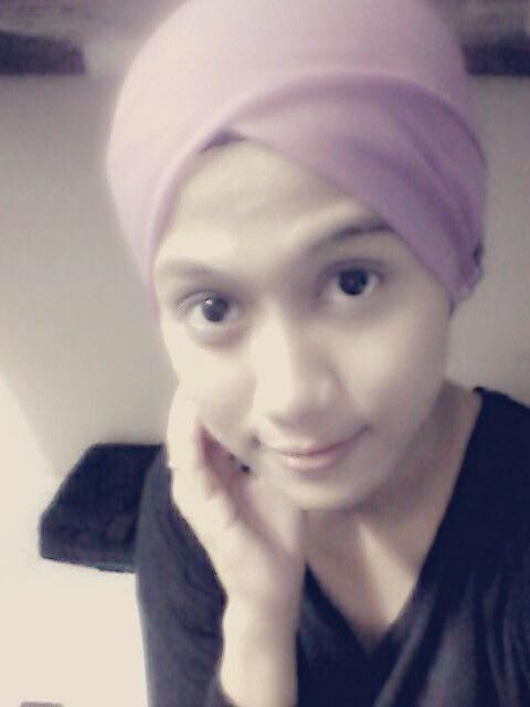 Nurse Picoms baru lepas mandi katanya🤪 | Scrolller