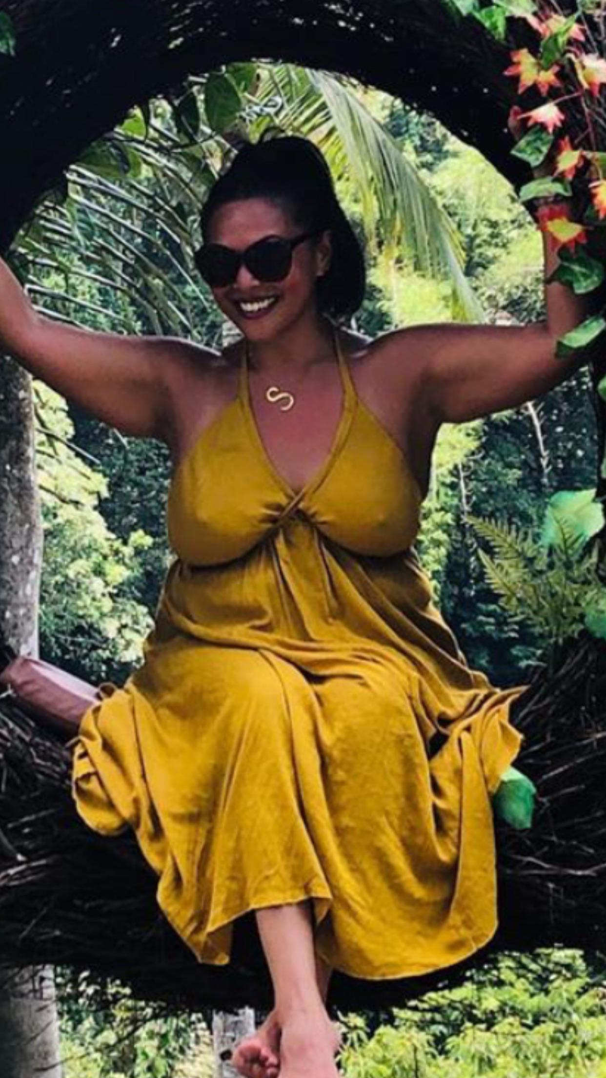 Nurse Stacey | Scrolller