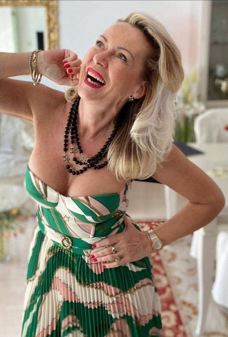 Nut on these?? | Scrolller