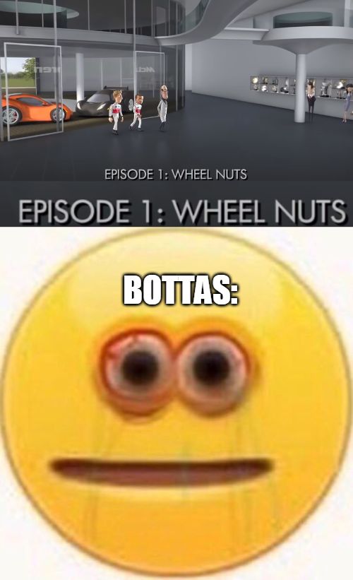 Nutty Nutty | Scrolller