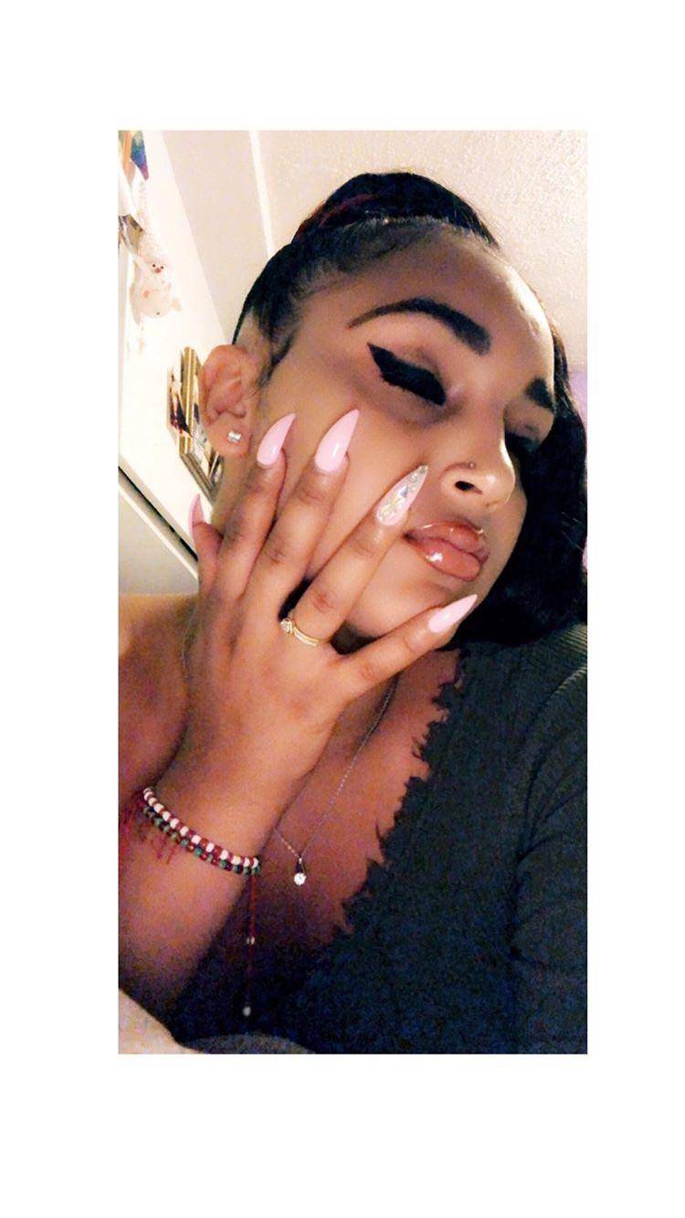 Discover more like GoneWildTrans: NYC here and Related Content | Scrolller