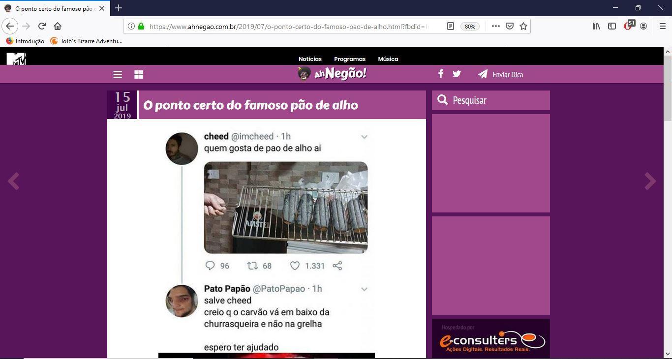 O Crossover que esse Reddit mais esperava.... | Scrolller