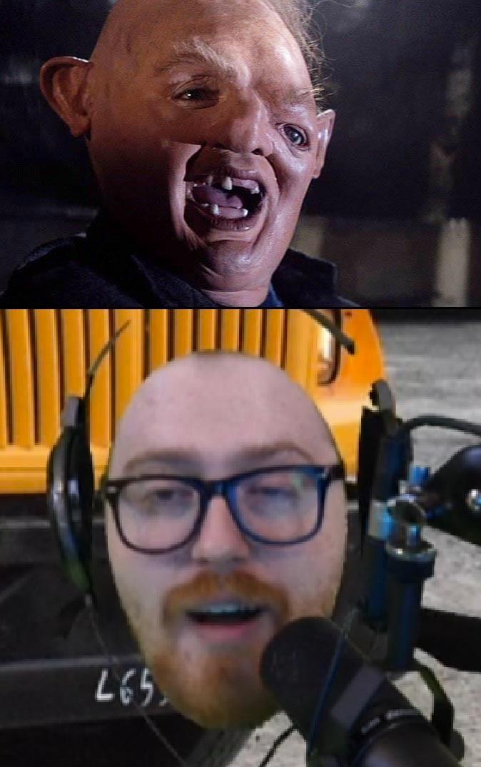O O Scrolller