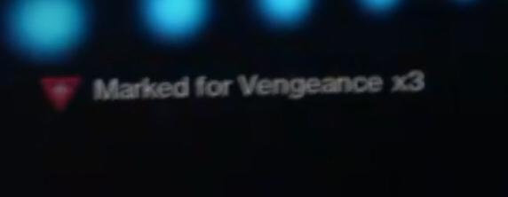 Objective: Survive | Scrolller