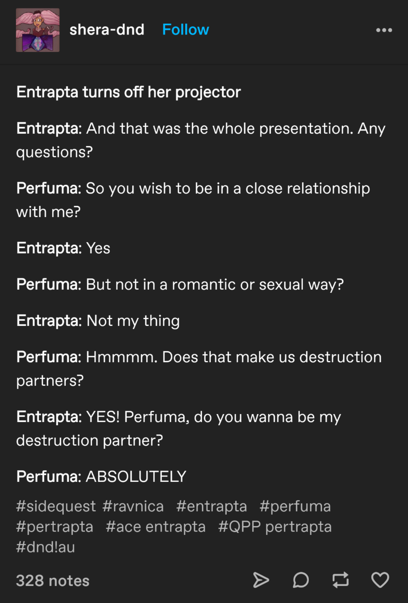 Obliteration Buddies | Scrolller