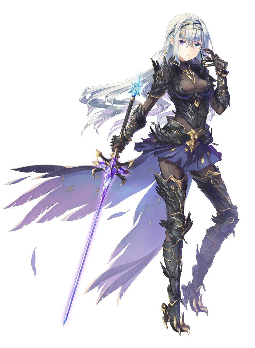 Obsidian gold [Original] | Scrolller