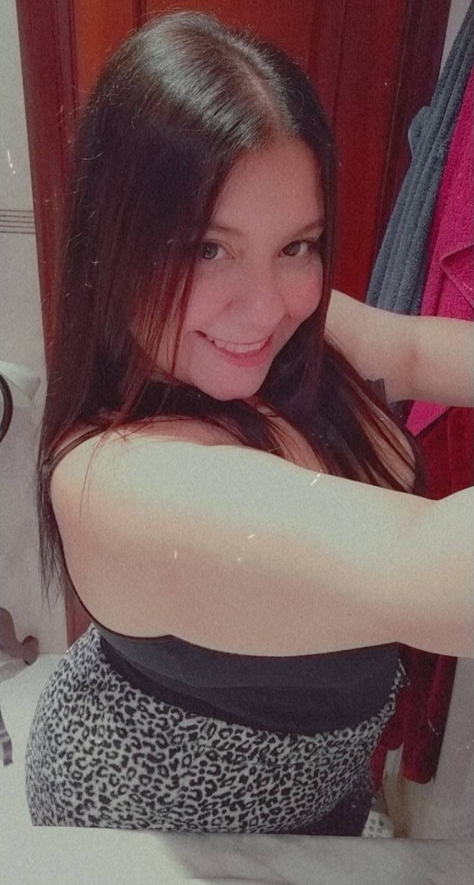 OC 💖 BBW | Scrolller