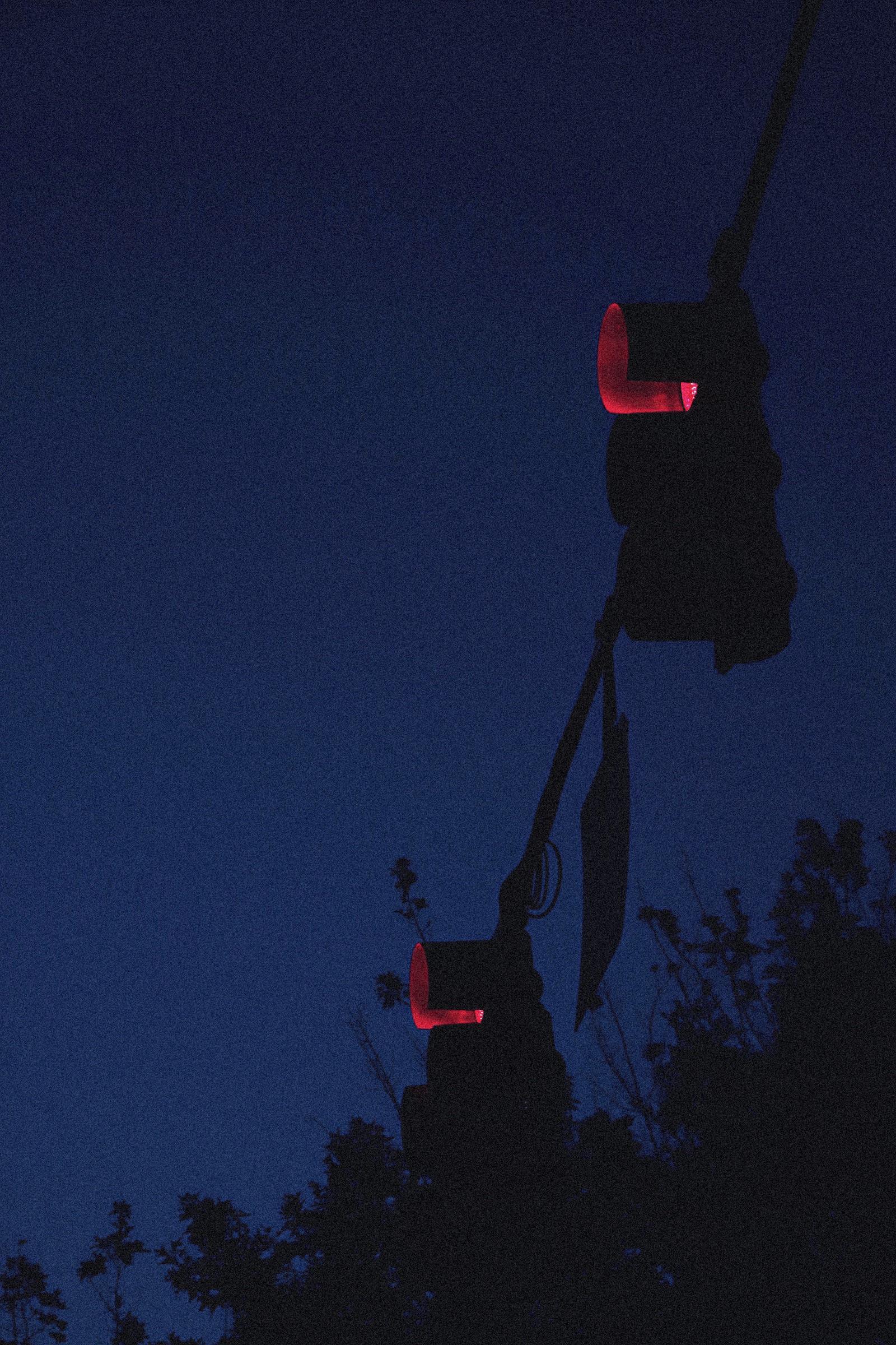 [OC] dead end. | Scrolller