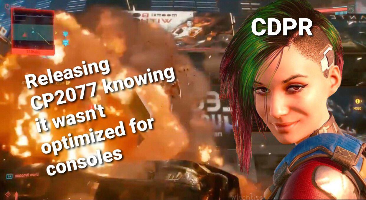 (OC) hopefully memes are allowed 💛 | Scrolller