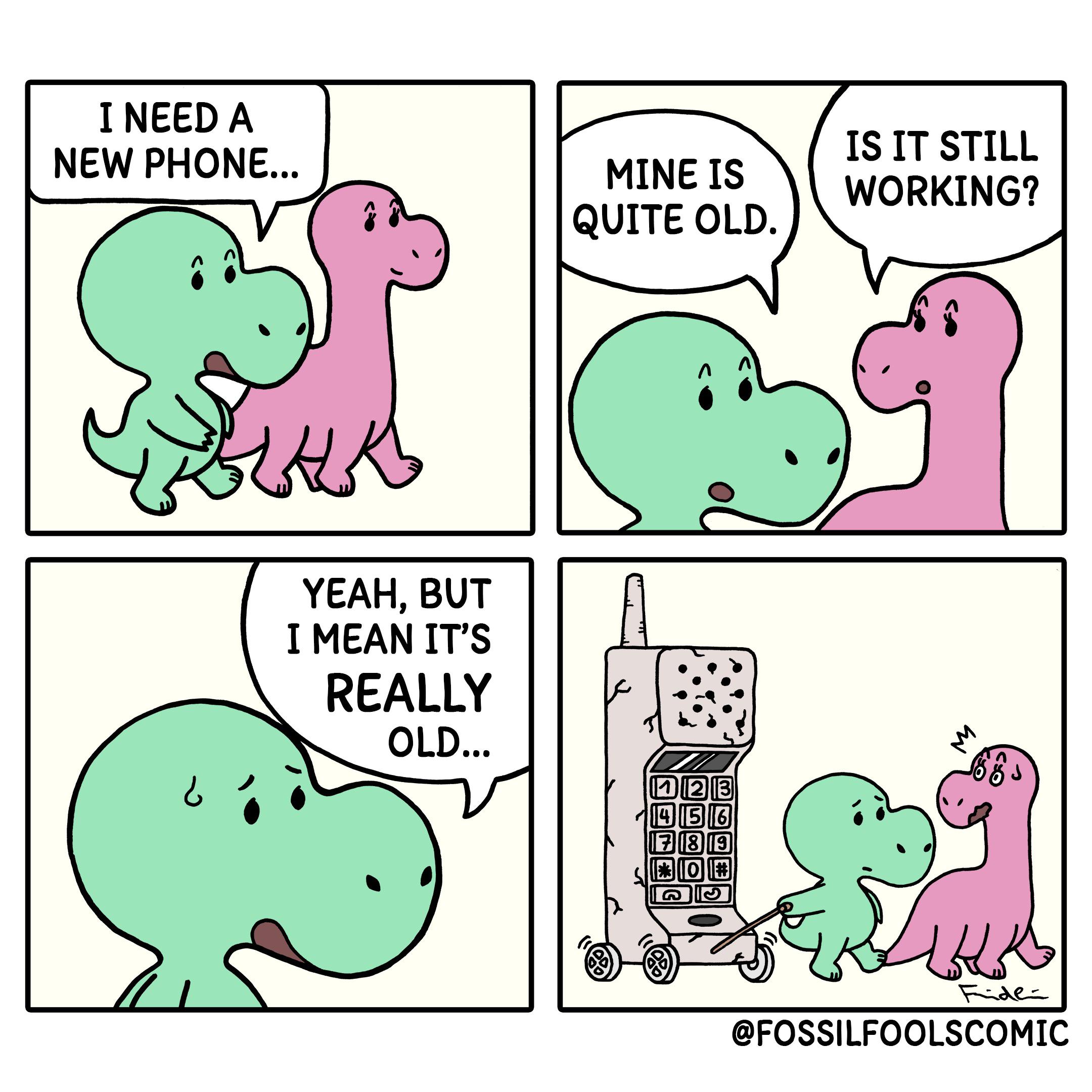 [OC] It‘s still working | Scrolller