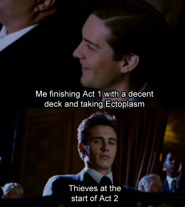 (OC) Seriously, this happens every time | Scrolller