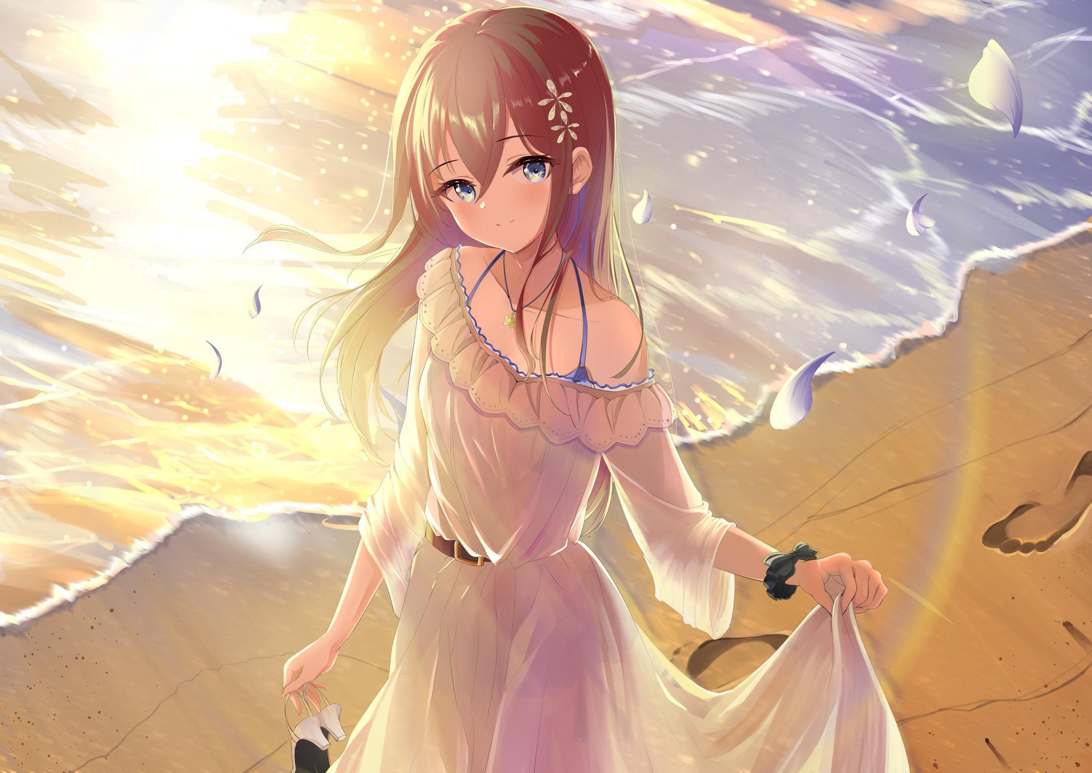 ocean breeze 🌊 | Scrolller