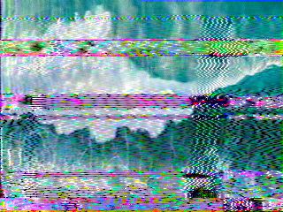 Ocean waves | Scrolller