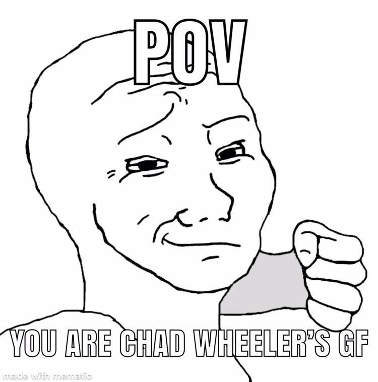 Offensive | Scrolller