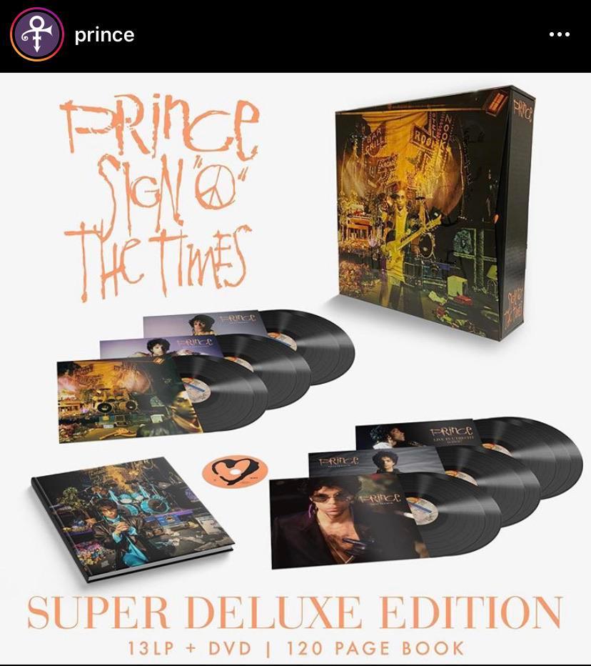 Official Look at SOTT SUPER DELUXE | Scrolller