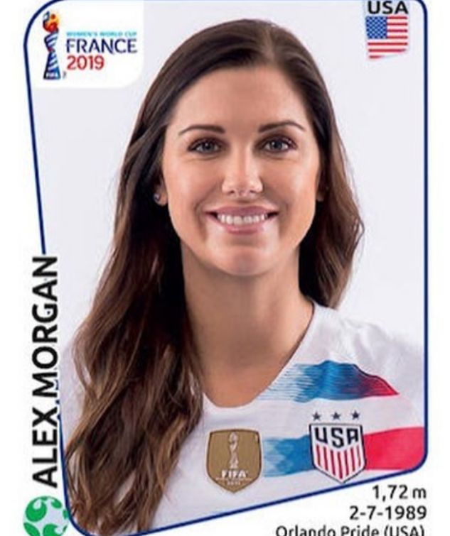 Official photo | Scrolller