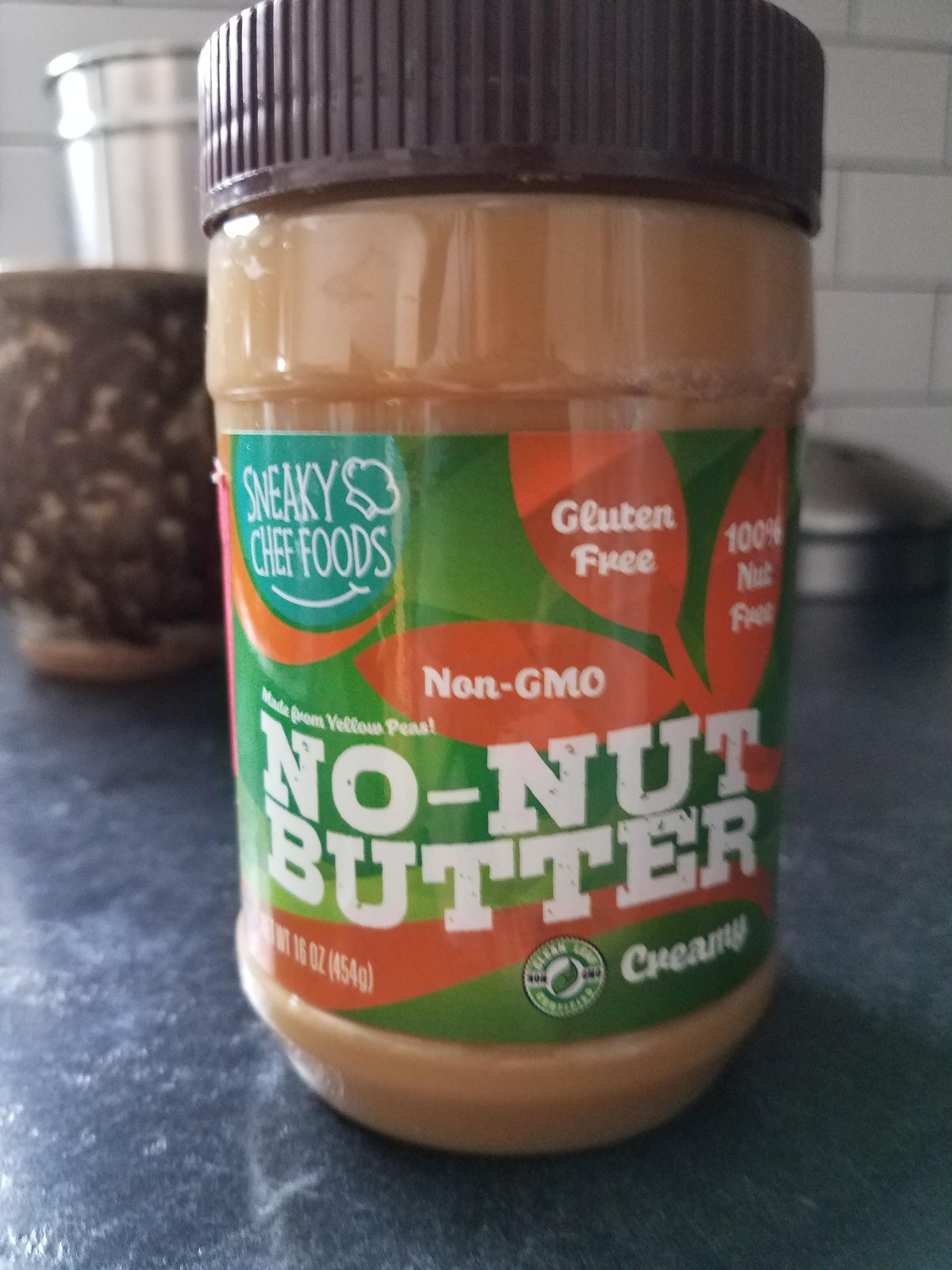 Official spread of November | Scrolller