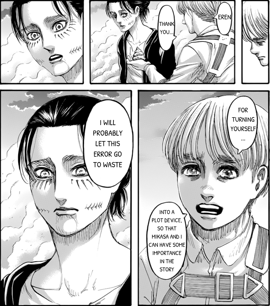 Official Translation | Scrolller