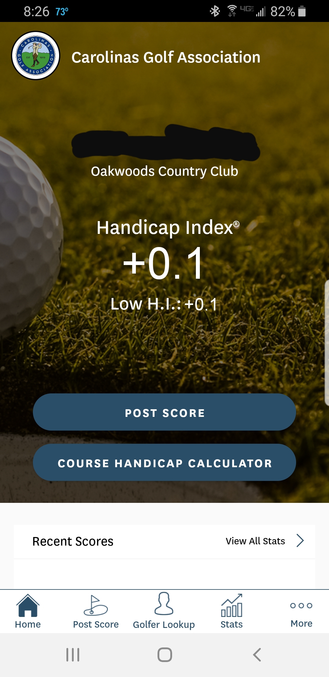 Officially Scratch! | Scrolller