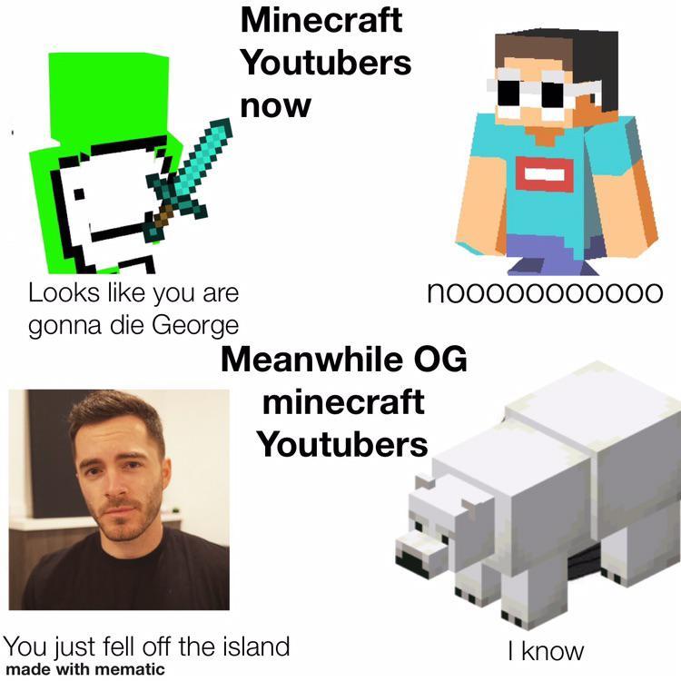 OG is still better | Scrolller