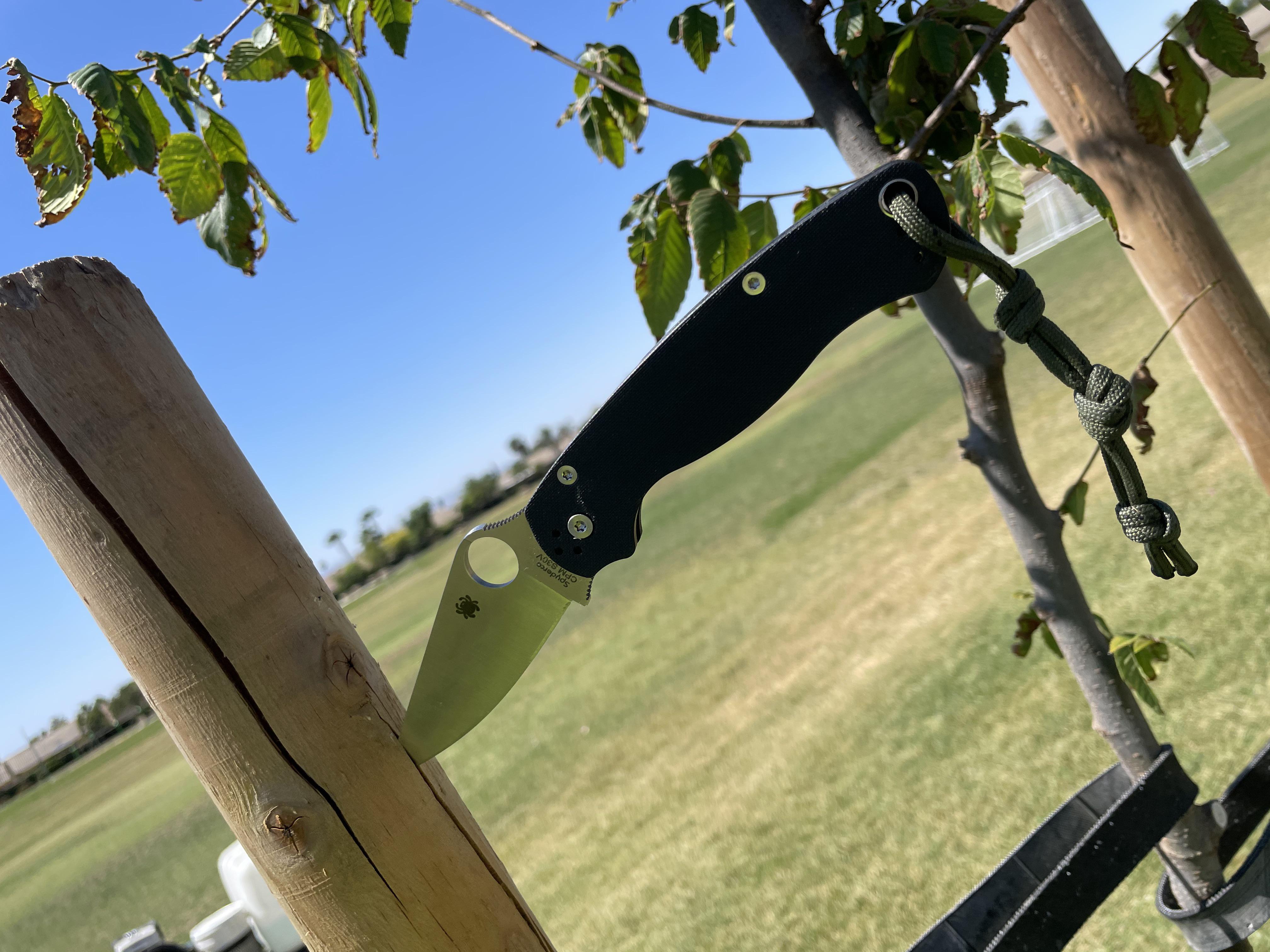 OG paramilitary 2. | Scrolller