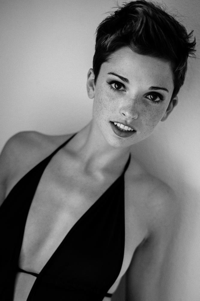 "Oh, boi !" | Scrolller