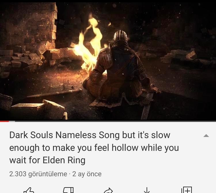 Oh God..... | Scrolller