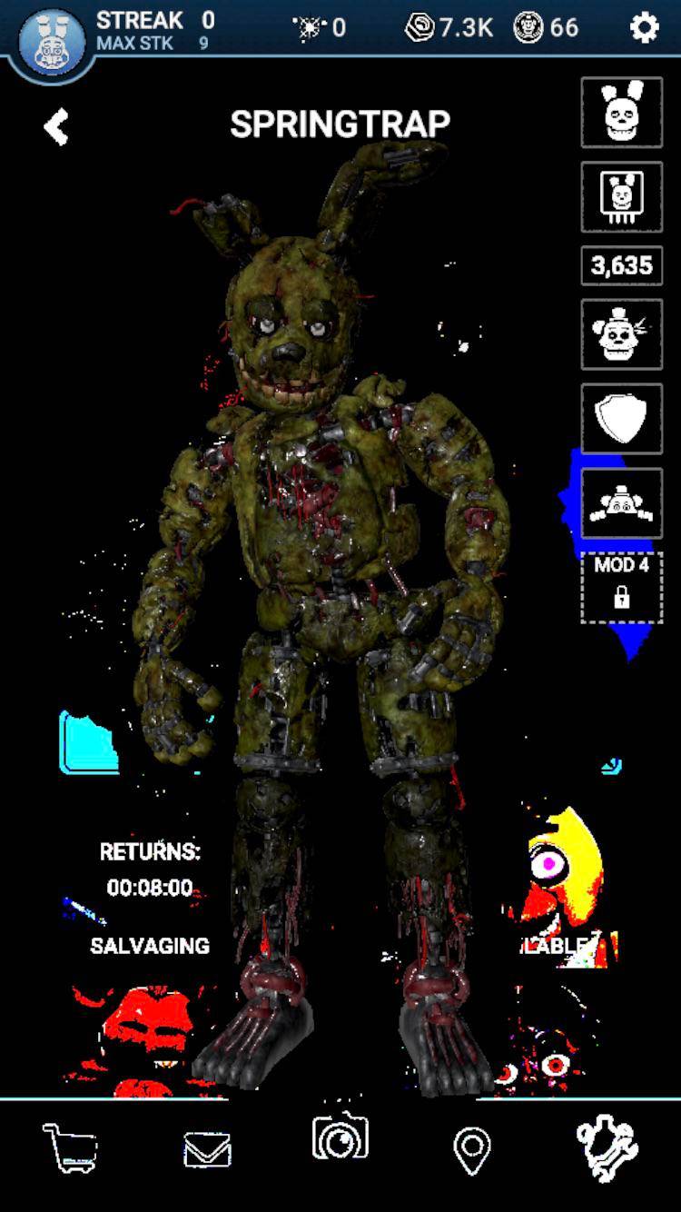 Oh god what the hell | Scrolller