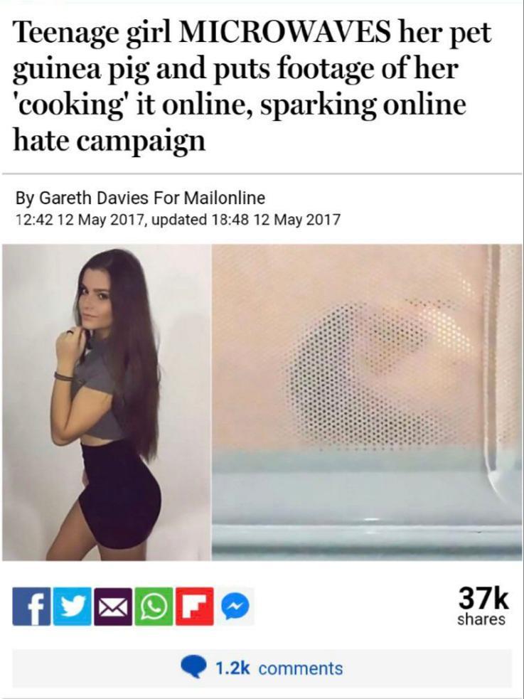 Oh god why | Scrolller