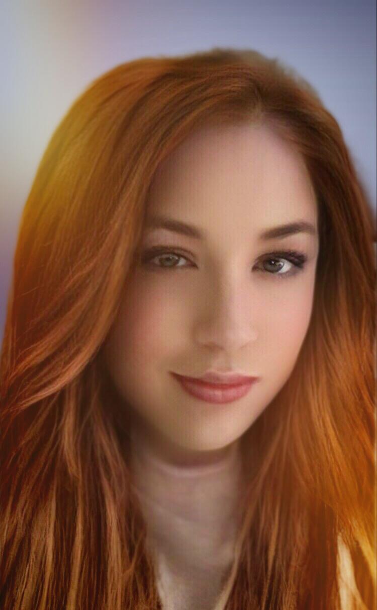 Oh hai it's me again | Scrolller