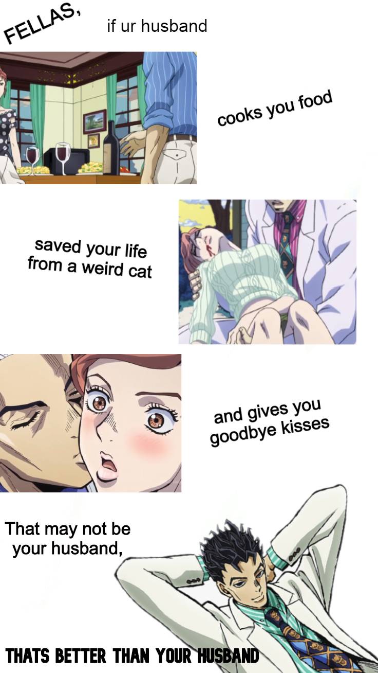 oh hell yeah | Scrolller