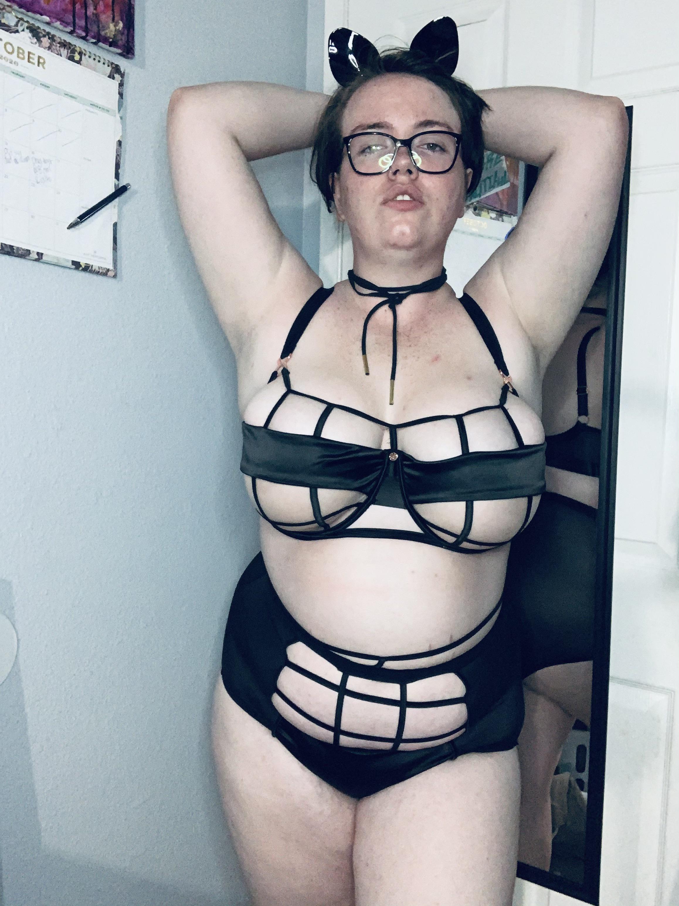 Oh hey (OC) | Scrolller